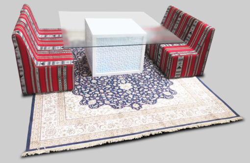 Arabic Majlis Seating Rental for events in Dubai, Abu Dhabi, UAE.