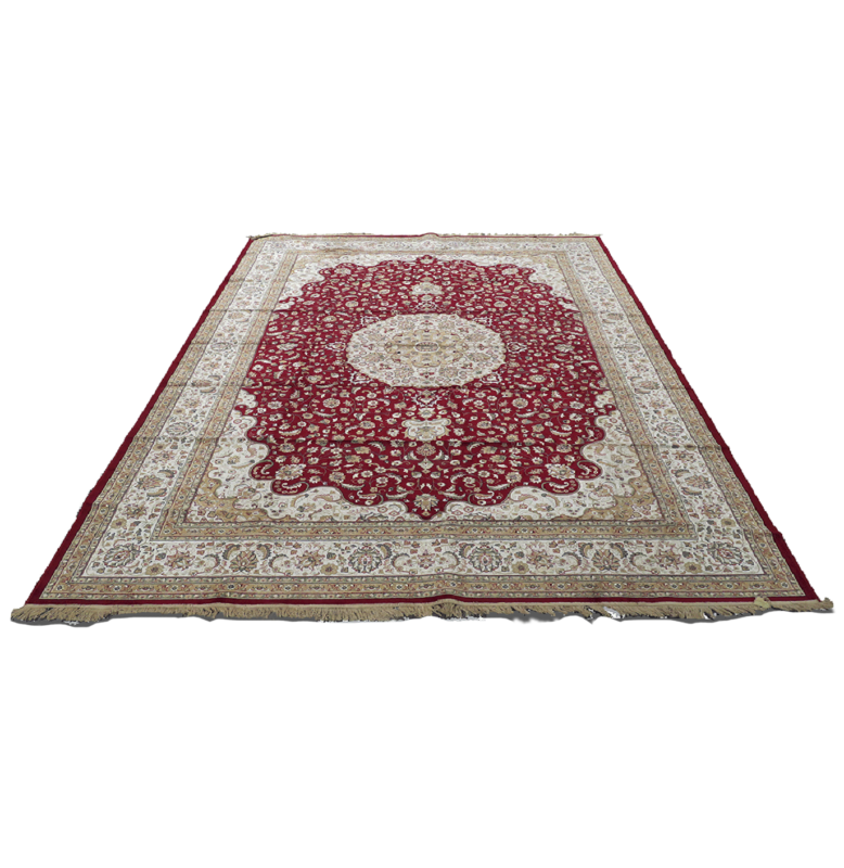 Floor Majlis Arabic Carpet Rental for Dubai, Abu Dhabi, UAE events