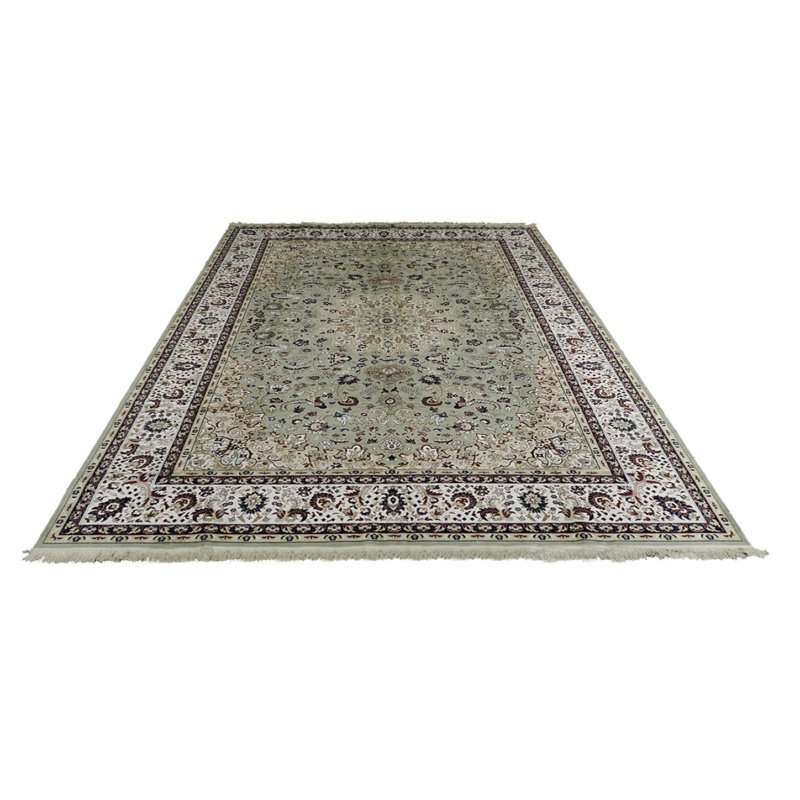 Carpets and Rugs for rent in Dubai, Abu Dhabi, and UAE - Areeka.ae