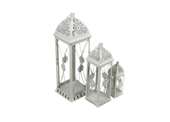 Arabic Majlis Low Table - Furniture Rentals in Dubai | Abu Dhabi | UAE