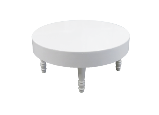 Arabic Majlis Coffee Table - Furniture Rentals in Dubai | Abu Dhabi | UAE