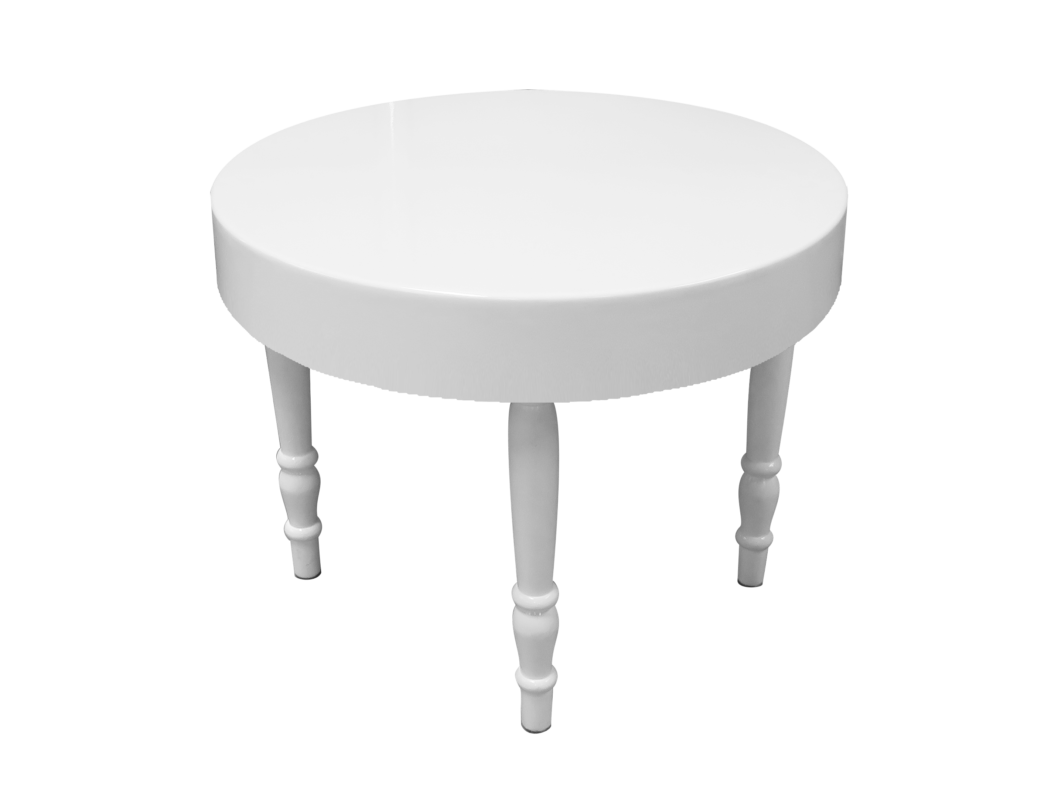 Tables in Dubai, Abu Dhabi and all over the UAE - Furniture Rentals in ...