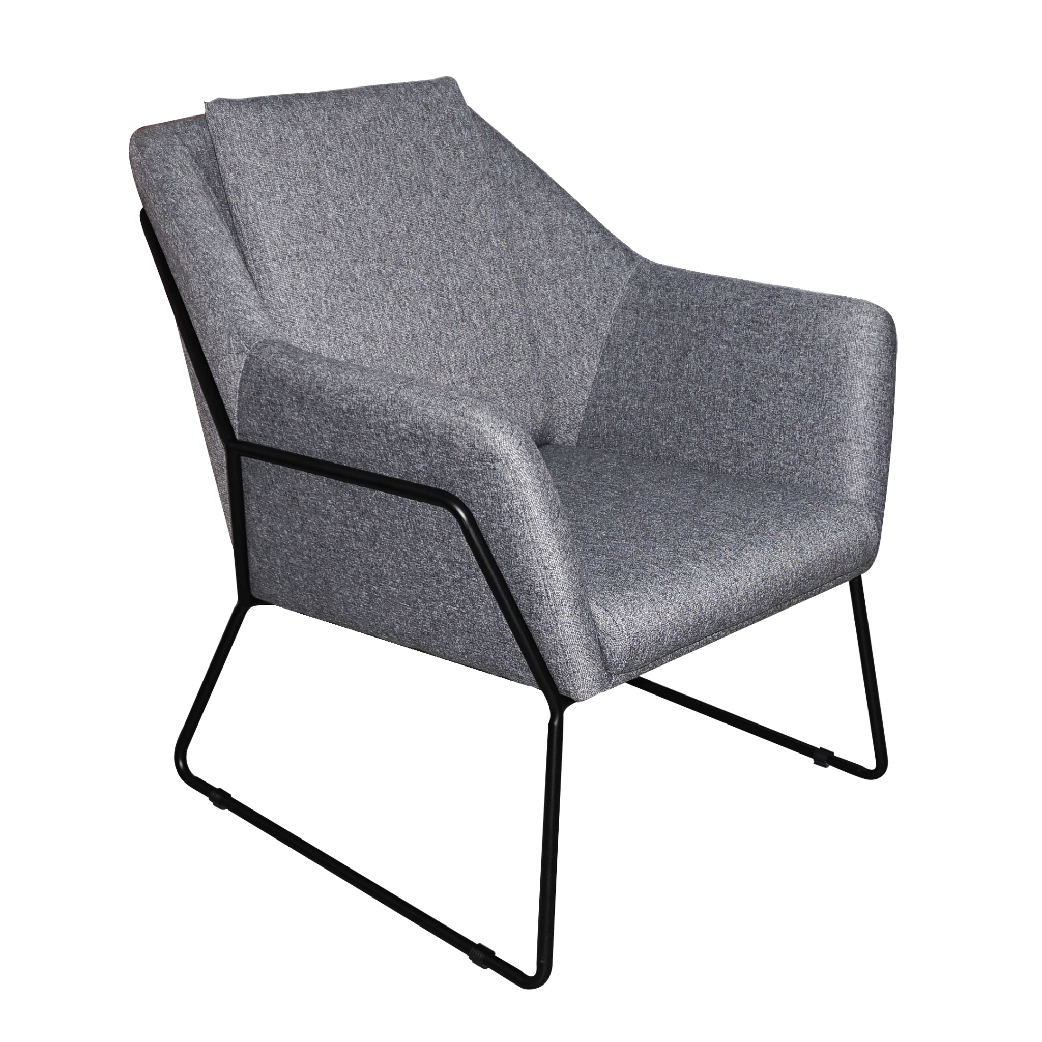 Stage Chair Rental for events in Dubai, Abu Dhabi, UAE.
