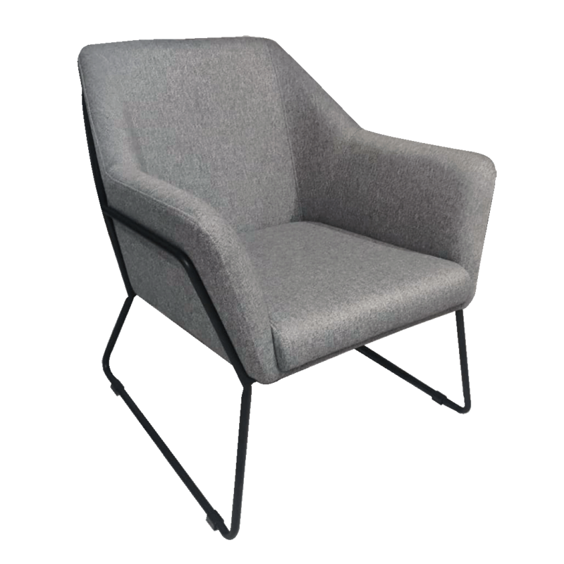 Stage Chair Rental for events in Dubai, Abu Dhabi, UAE.