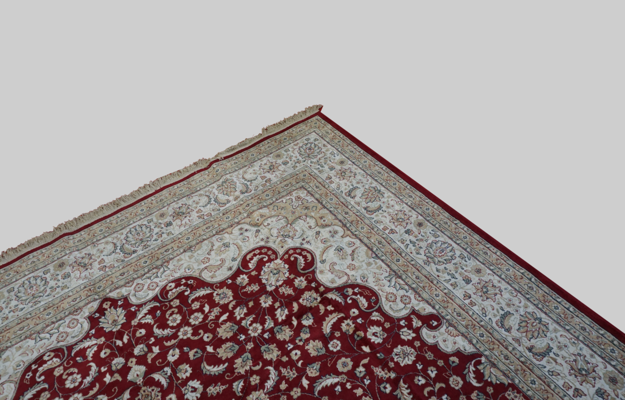 Floor Majlis Arabic Carpet Rental for Dubai, Abu Dhabi, UAE events