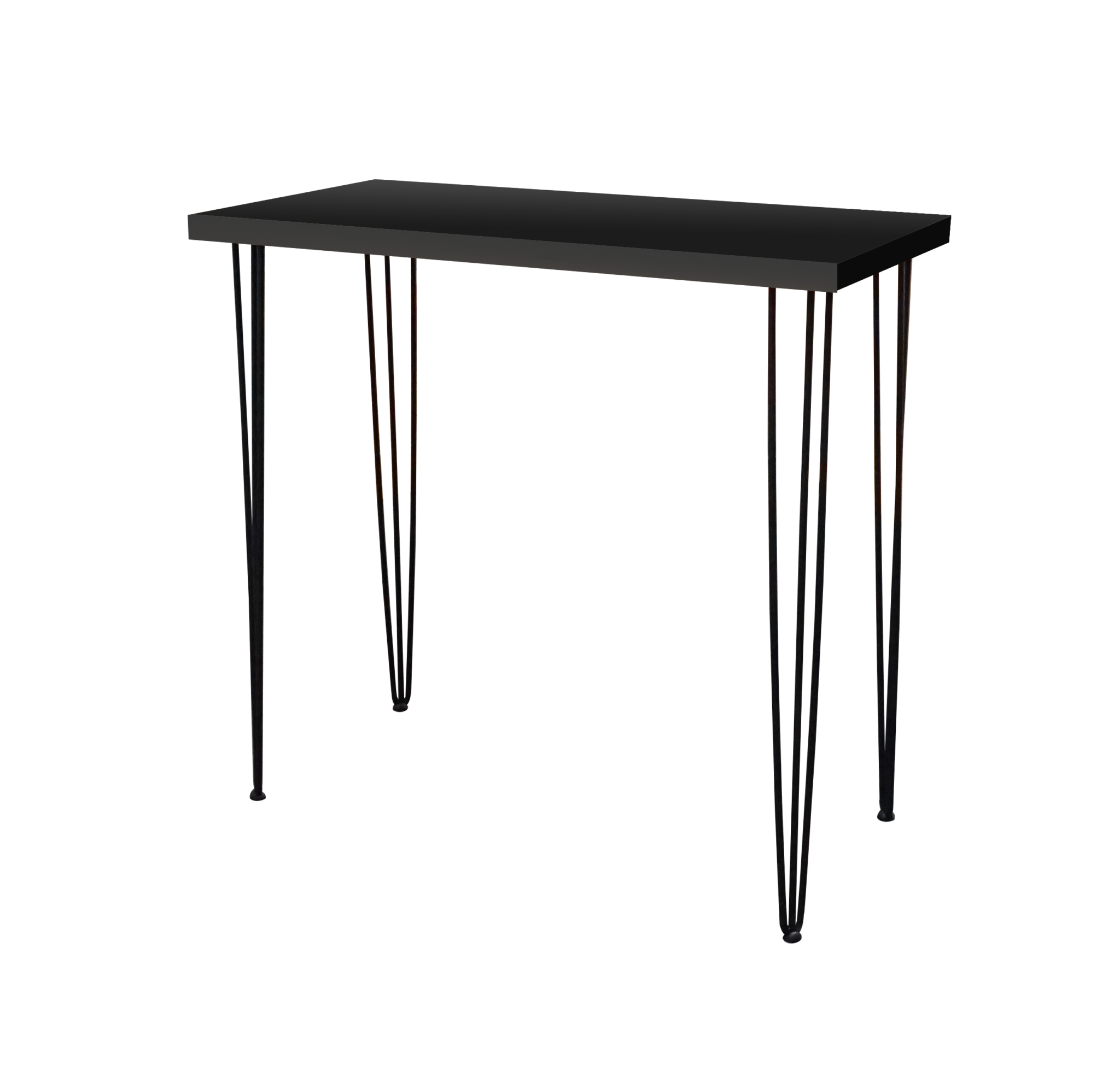 High Table Hire in Dubai | Cocktail Tables for Events | Areeka Event ...