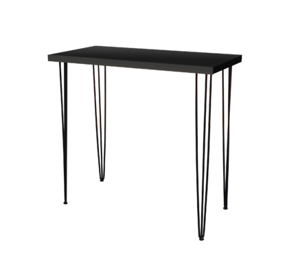 High Table Hire in Dubai | Cocktail Tables for Events | Areeka Event ...