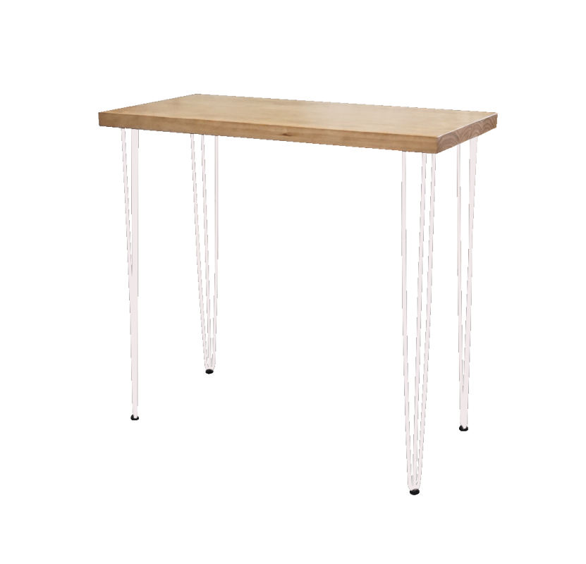 High Table Hire in Dubai | Cocktail Tables for Events | Areeka Event ...