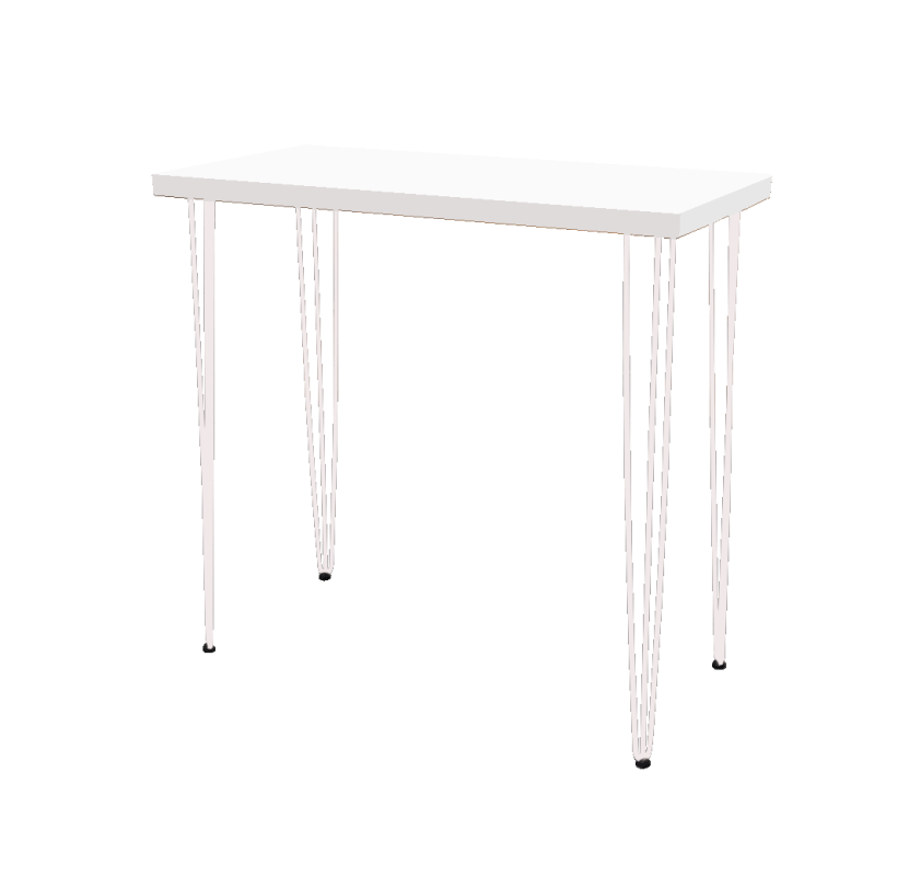 High Table Hire in Dubai | Cocktail Tables for Events | Areeka Event ...