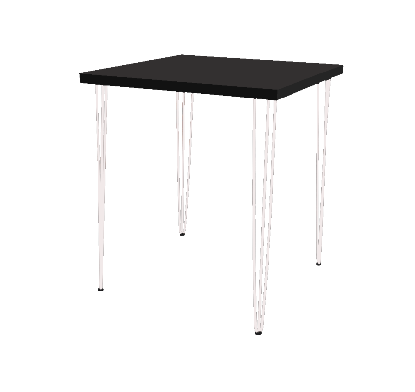 High Table Hire in Dubai | Cocktail Tables for Events | Areeka Event ...