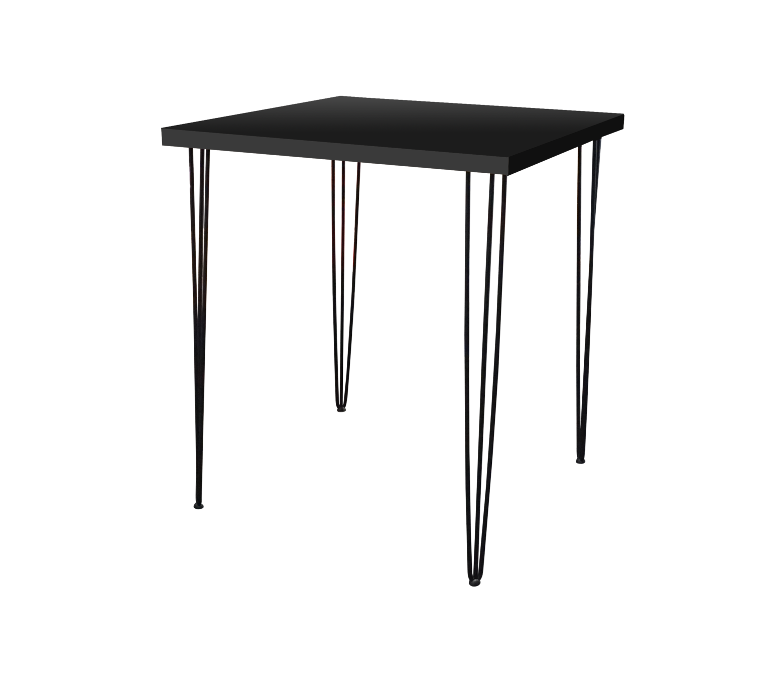 Cocktail / High Tables for rent - Furniture Rentals in Dubai | Abu ...