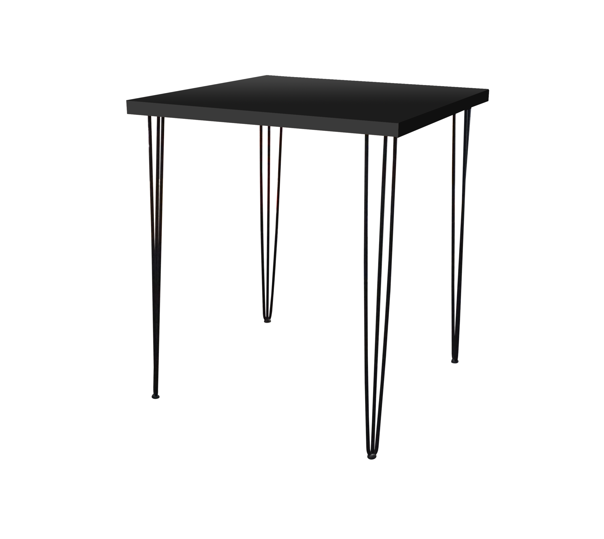 High Table Hire in Dubai | Cocktail Tables for Events | Areeka Event ...
