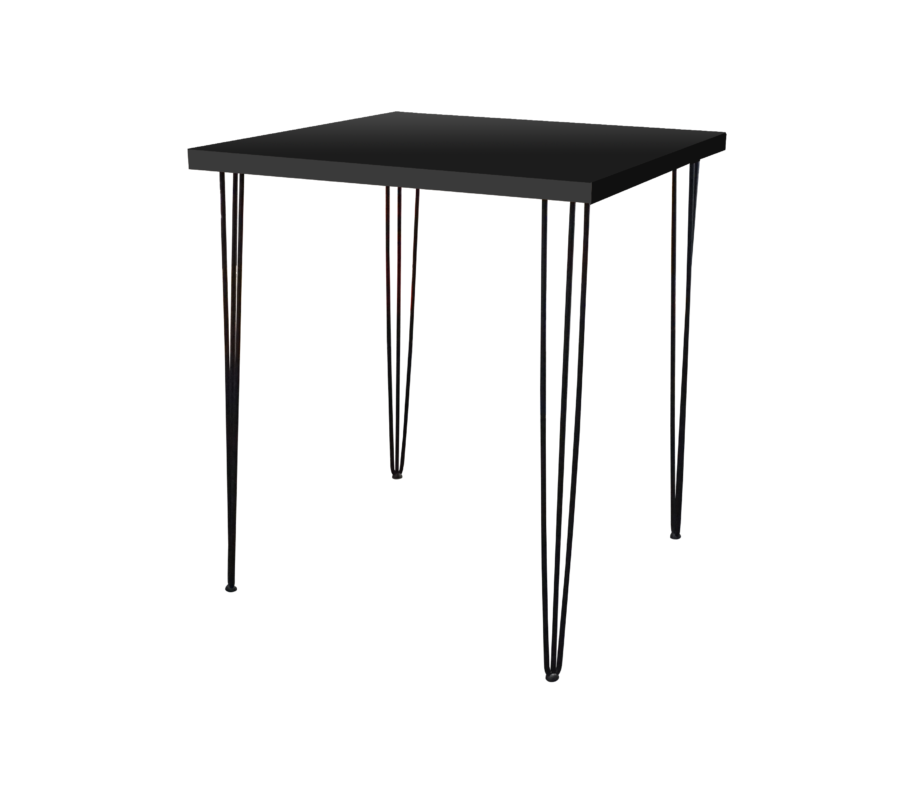 High Table Hire in Dubai | Cocktail Tables for Events | Areeka Event ...