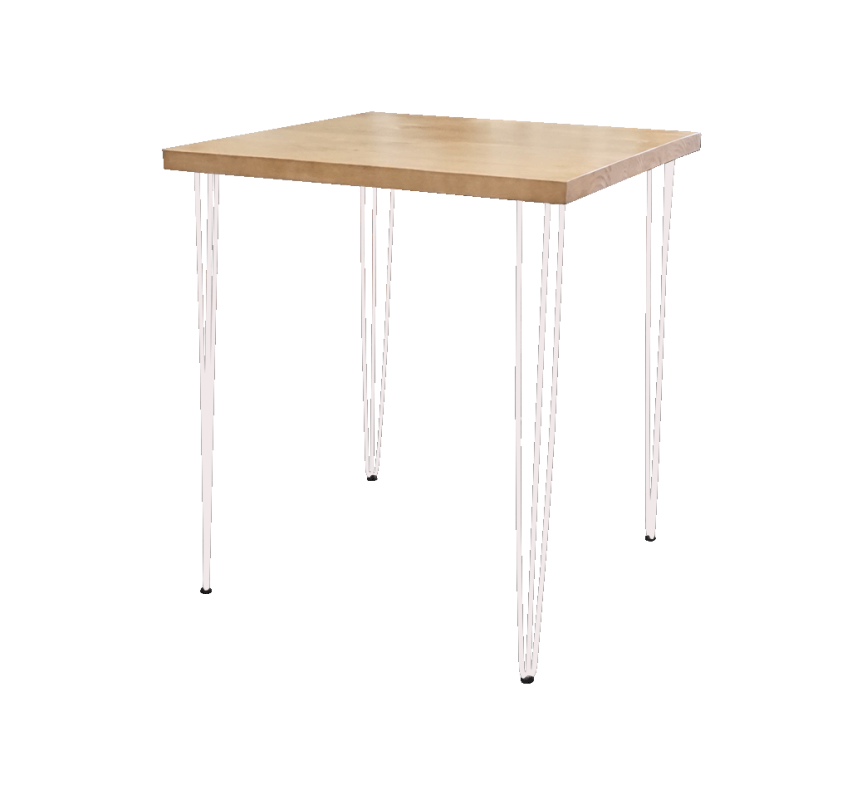 Cocktail Tables For Events | High Table Hire In Dubai, Abu Dhabi, UAE ...