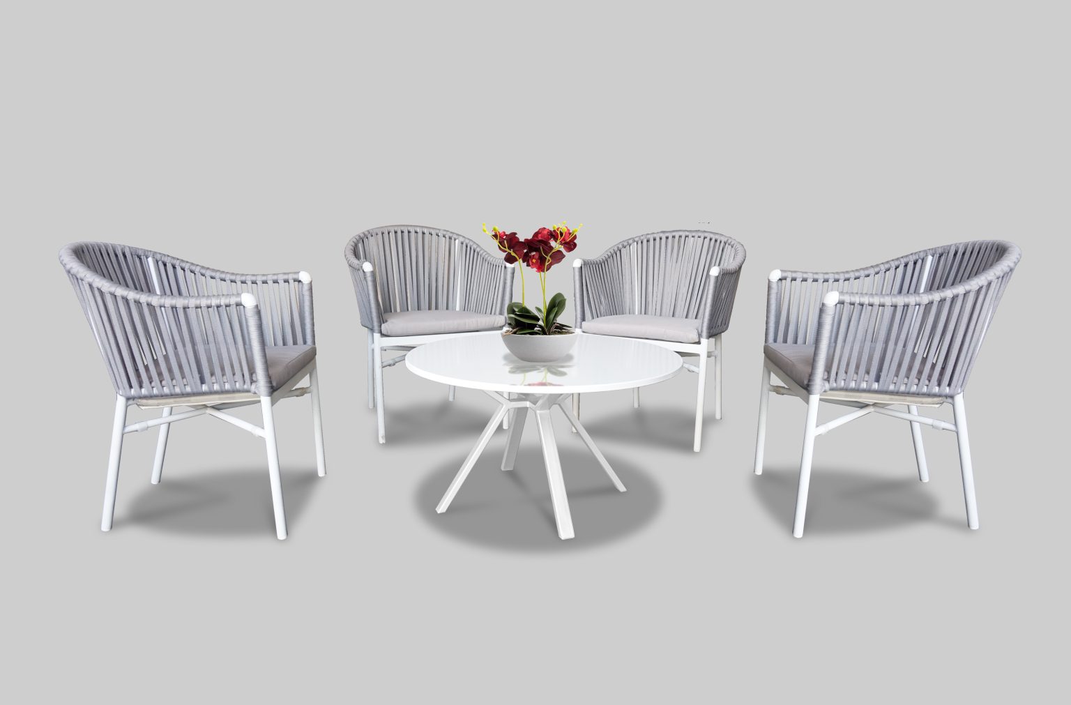 Good Quality Coffee Table | Coffee Table | Areeka Event Rentals