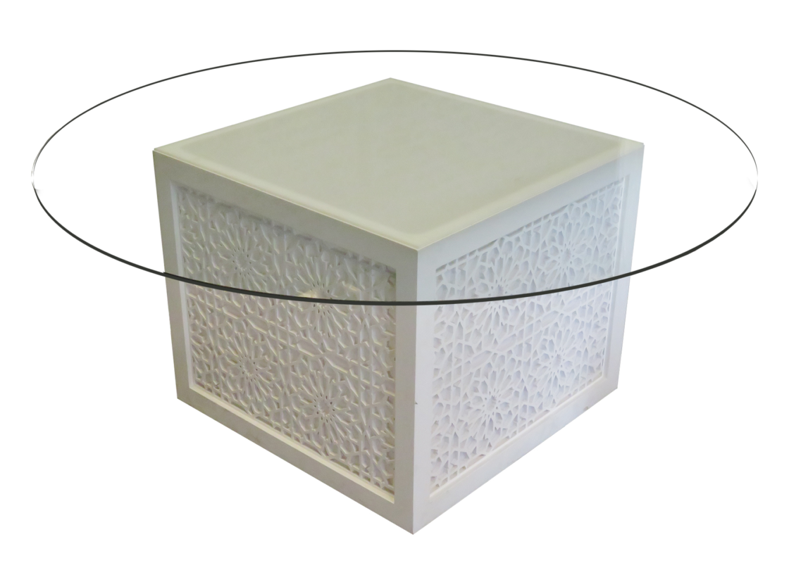 Arabic Majlis Furniture for rent - Majlis sofa, Arabic couches and ...