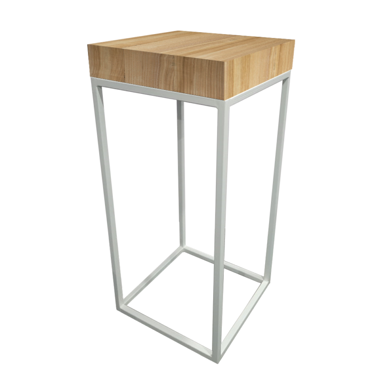 Cocktail / High Tables for rent - Furniture Rentals in Dubai | Abu ...