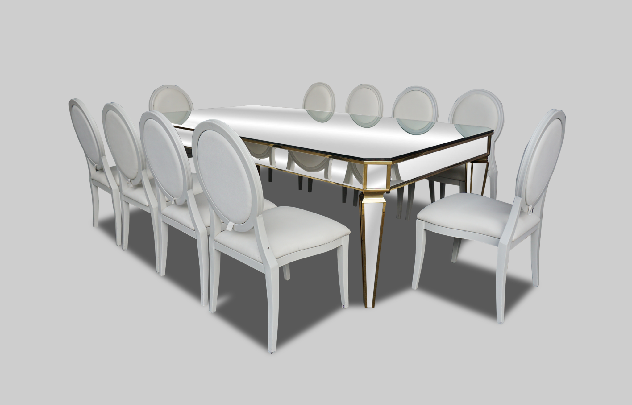 dior dining chair rental wedding chair rental louis chair