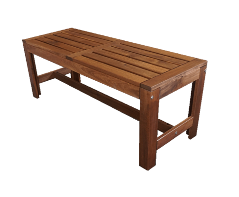 Benches For Rent in Dubai, Abu Dhabi, and UAE - Furniture Rentals in ...