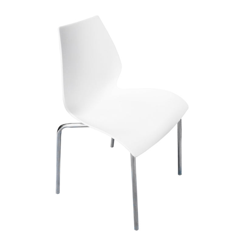 Buy Pluto Chair - | Areeka Event Rentals