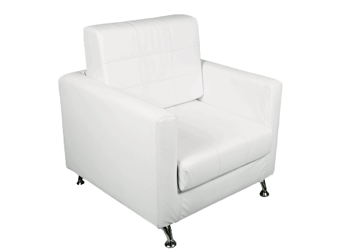 Premium Furniture for sale in Dubai, Abu Dubai and UAE |Areeka Event ...