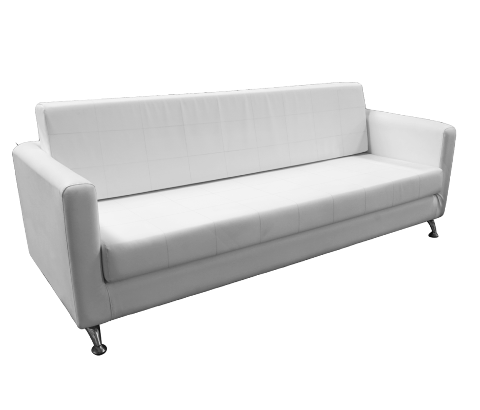 Sofa for Rent | 2 Seater & 3 Seater Sofas in Dubai | Abu Dhabi | UAE