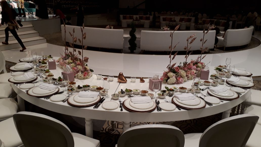 weddings portfolio to provide inspiration for wedding ideas and themes