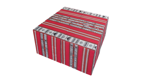 Arabic Majlis Coffee Table | Arabic Coffee Table - Furniture Rentals in ...