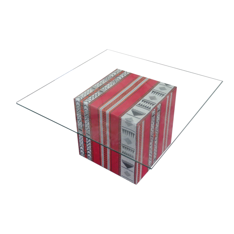 Arabic Majlis Table Rental for Dubai, Abu Dhabi, UAE events