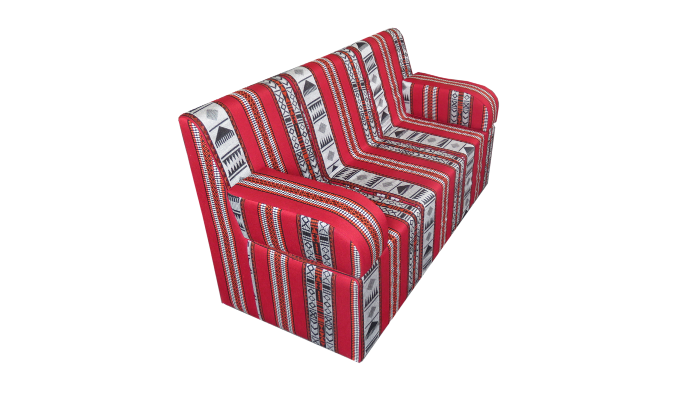 Arabic Seating For Rent in Dubai, Abu Dhabi, and UAE - Areeka.ae