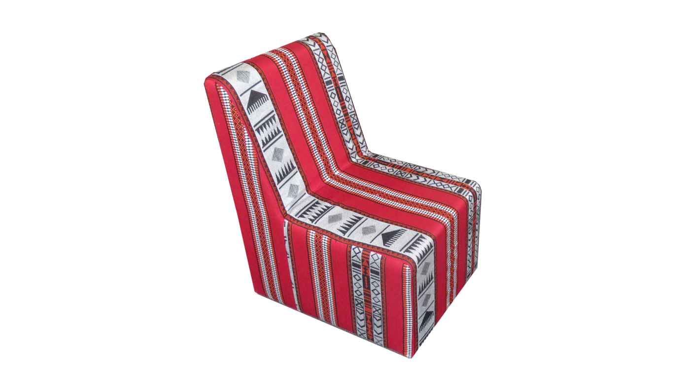 Arabic Majlis Seating Rental in Dubai, Abu Dhabi, UAE, GCC