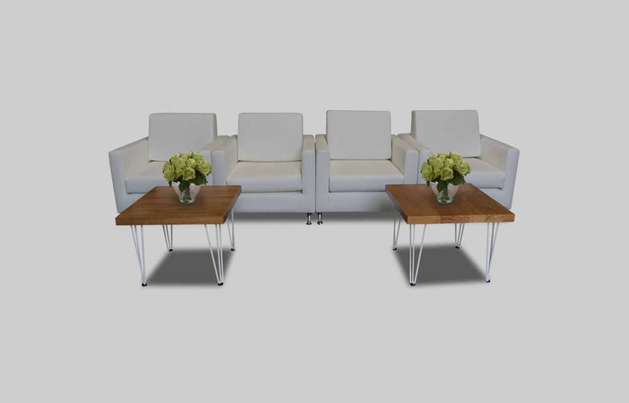 1 seater VIP armchair rental conference sofa hire majlis sofa hire